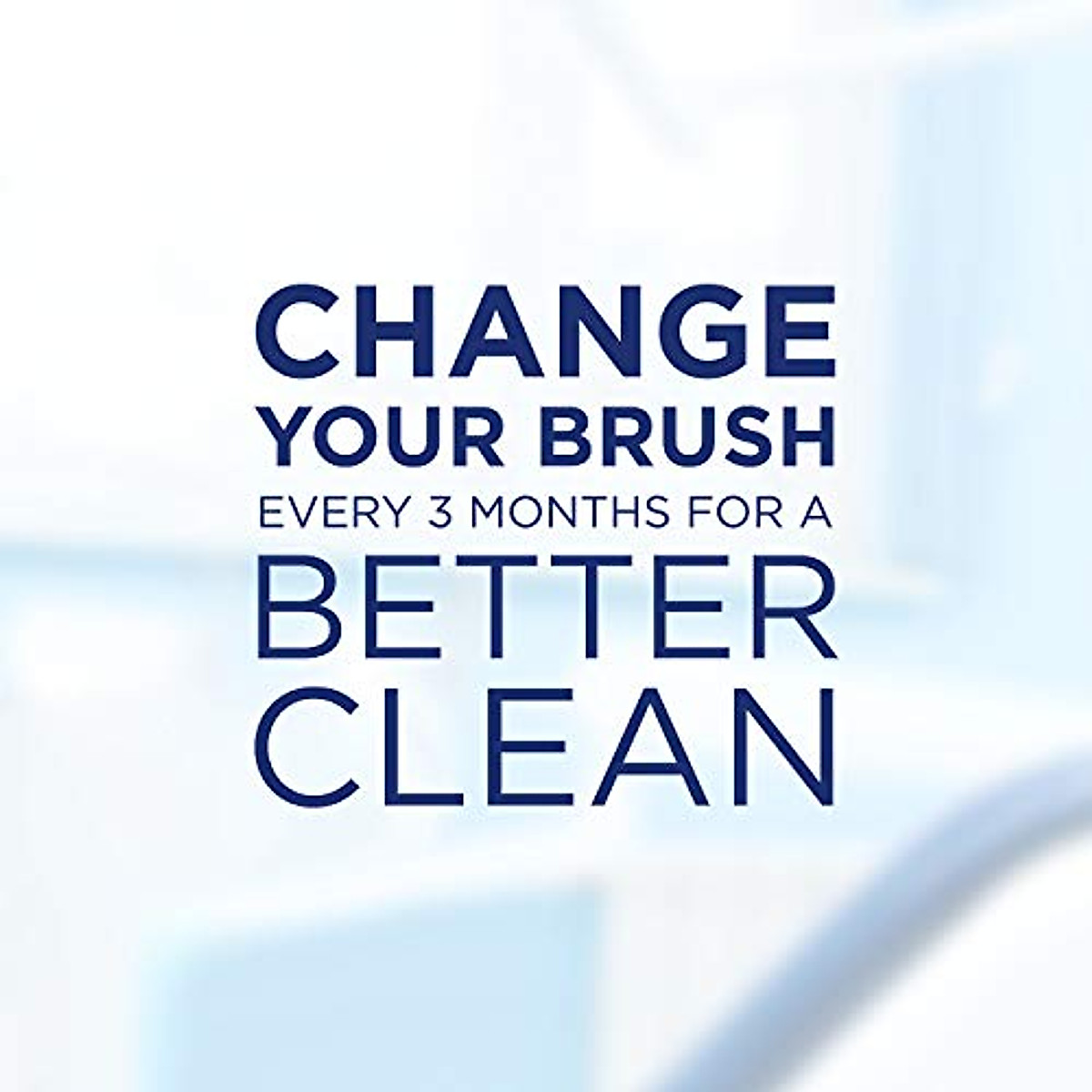 Oral-B Pulsar Battery Toothbrush With Charcoal Infused Bristles, Soft