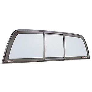 CR Laurence EPC899S Slider for Chevy/GM