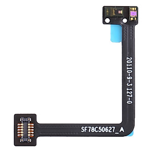 UCAMI JianMing Replacement Light Sensor Flex Cable for Motorola One Hyper Repair Kit