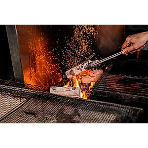 Thaan Thai Style Charcoal (5)