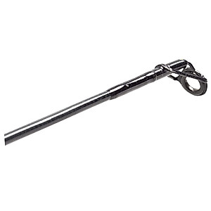 Lew's WMT10-2 Wally Marshall Troll