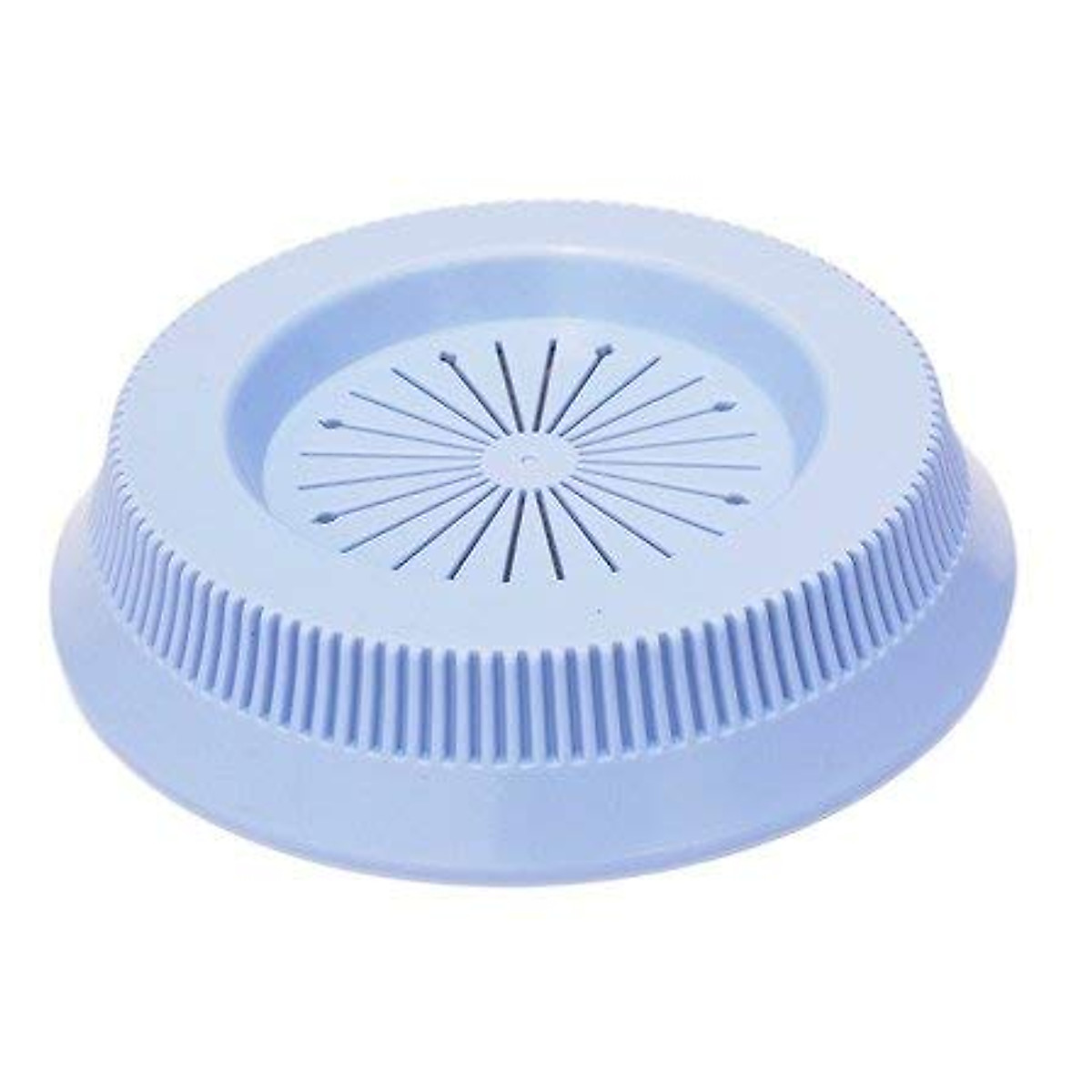 AQUASPREE Alkaline Water System – MAIFANITE Filter