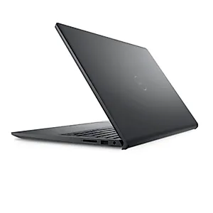 Dell Inspiron 3511 Laptop | 15.6" 1920x1080 FHD | Core i5-1135G7-1TB SSD + 1TB HDD Hard Drive - 16GB RAM | 4 cores @ 4.2 GHz Win 10 Home Black