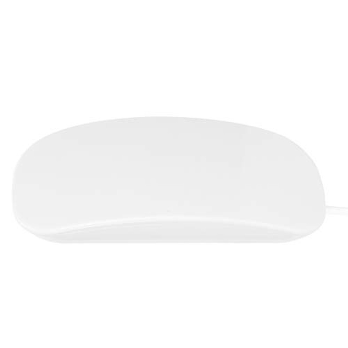 USB Automatic Washer, Easy to Use Portable Ultrasonic Washing Machine, for Home Time?Saving Water?Saving School