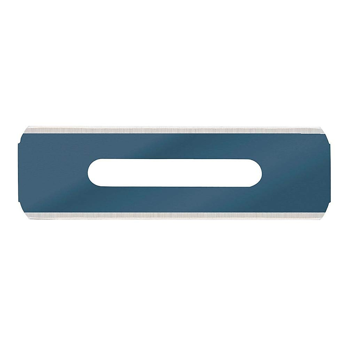 Fold Carpet Knife W/6 Blds,5 Cd/Ct-4 Ct/Cs