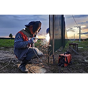 BSV Welding Neck Protection - Cut, Scratch & Heat Resistant Neck Protector/Gaiter, 100% made with DuPont™ Kevlar® - Protection for Men & Women (Large, Black)