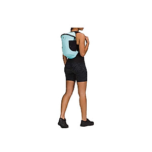 Lululemon Athletica Run All Day Backpack 13L (Icing Blue)