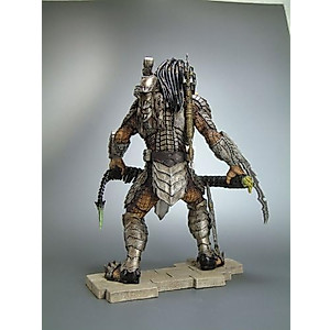 Tamiya 35091 German 2cm Flakvierling 38 1:35 Military Model Kit