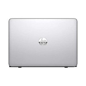 ELITEBOOK 840 G3 I7-6600U 2.6G 16GB 256GB SSD 14IN BT W10P 64BIT