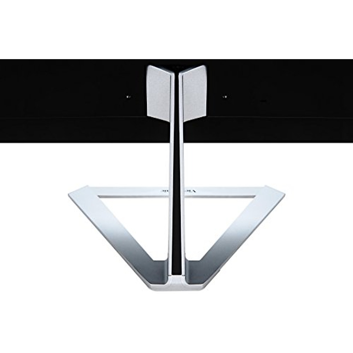 ViewSonic 32 Inch 1080p Widescreen IPS Monitor with Ultra-Thin Bezels, Screen Split Capability HDMI and DisplayPort (VX3276-MHD)