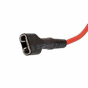 FZJDSD 7627813 76-2781-3 Single Ice Thickness Control Probe Sensor Fit for Manitowoc Part All B J Q Series Ice Makers