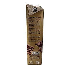 LALA Cafe Con Lala Clasico Deslactosado 960ml (2PACK)