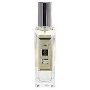 Orange Blossom by Jo Malone 1.0 oz 30 ml Unisex Cologne