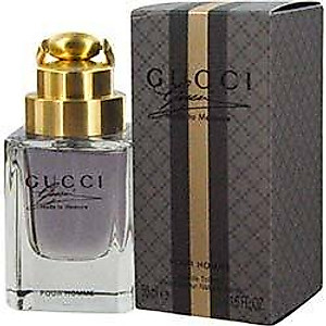GUCCI MADE TO MEASURE by Gucci (MEN) GUCCI MADE TO MEASURE-EDT SPRAY 1.6 OZ