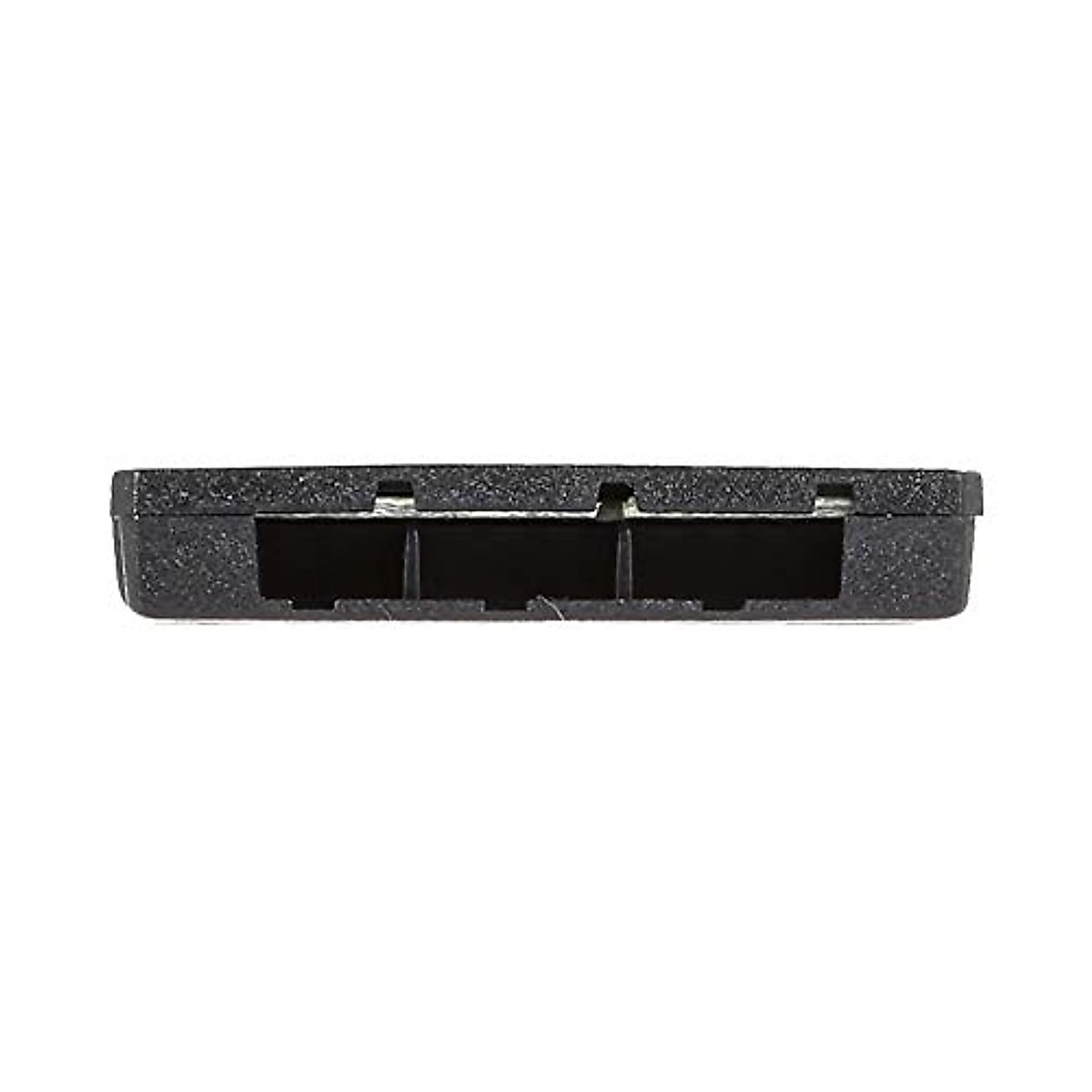 Skywin FMCB Free McBoot Card v1.966 for PS2-3 Pack Plug and Play PS2 Memory Card - 64 GB Memory Card PS2 Runs Games in USB Disk or Hard Disk