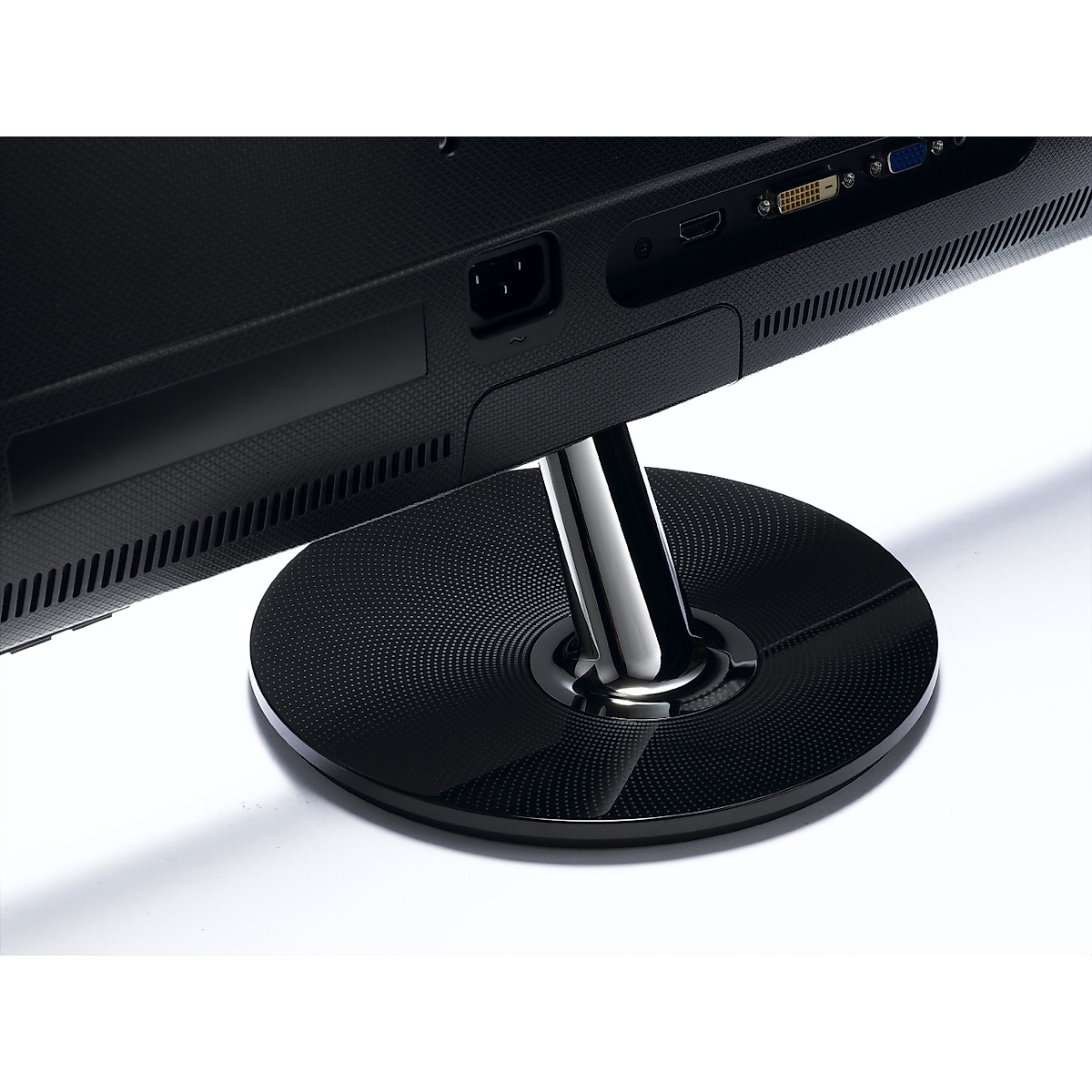 ASUS VS228H-P 21.5' Full HD 1920x1080 HDMI DVI VGA Back-lit LED Monitor (Renewed)