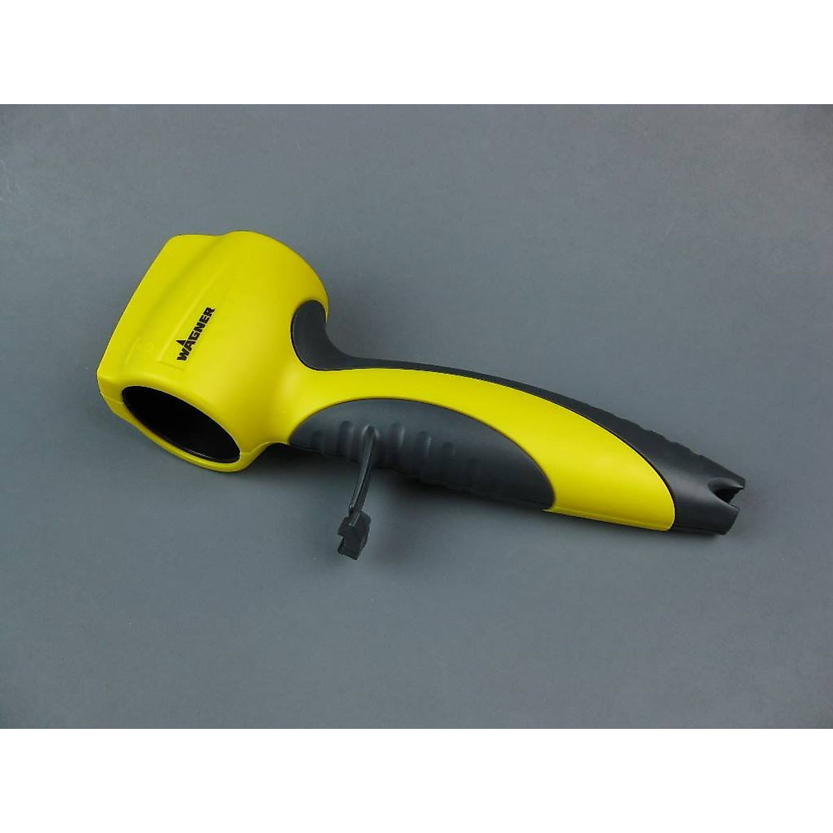 Wagner 0414240 or 414240 Gun Handle Assembly - OEM