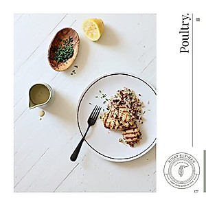 Best of Kosher Cookbook: Iconic and New Recipes from your Favorite Cookbook Authors