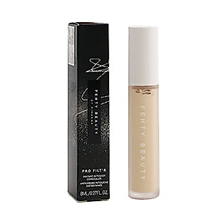 Fenty Beauty by Rihanna Pro Filt'r Instant Retouch Concealer (120)