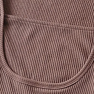 Black Lace Crop Top Womens Plus Size Tops Square Neck Long Sleeve Shirts Casual Spring Winter Clothes XL-5XL