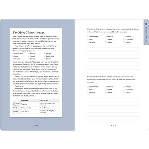 I Will Teach You to Be Rich: The Journal: No Complicated Math. No More Procrastinating. Design Your Rich Life Today.