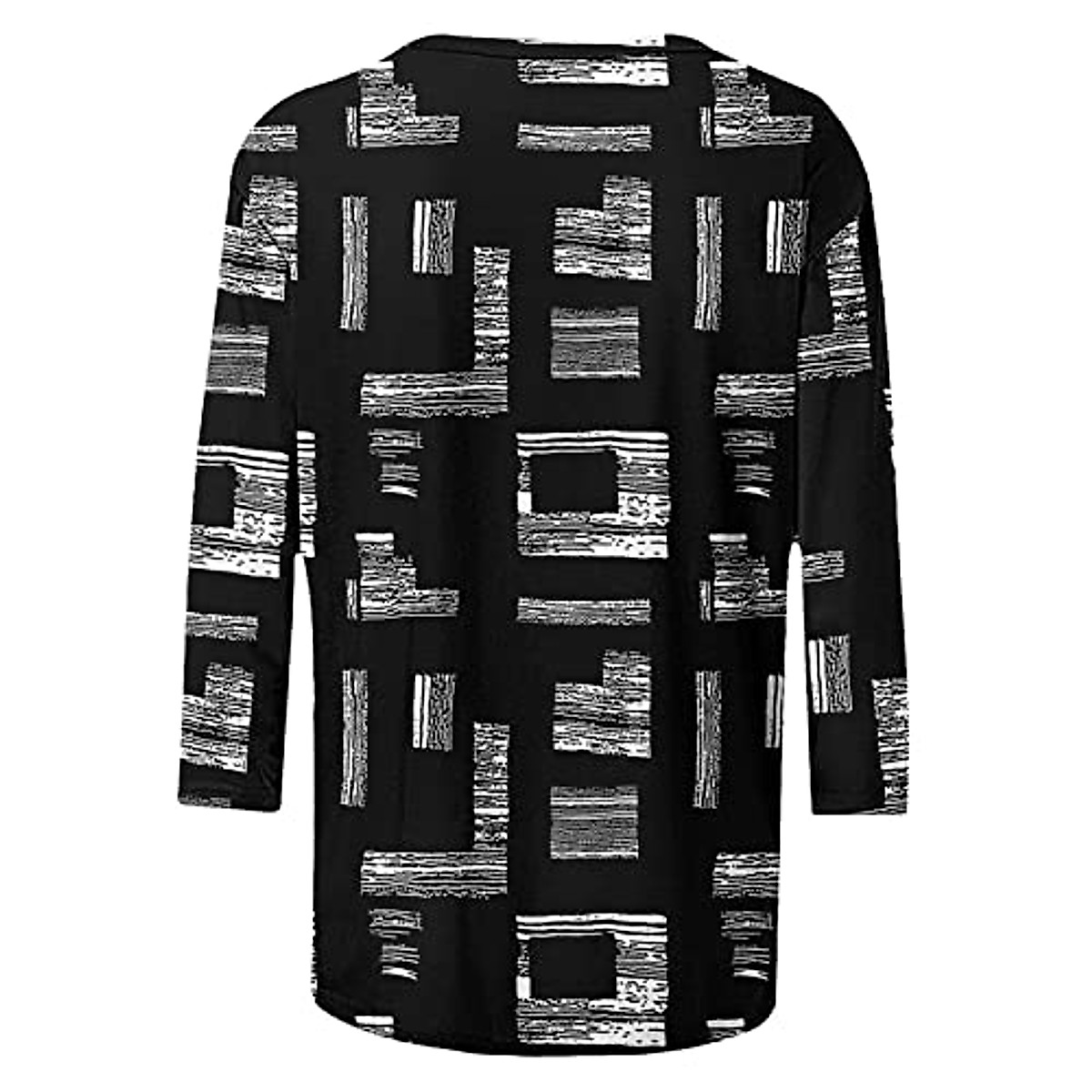 Square Neck Tank top Birthday Gifts for Women Elegant Casual Halloween Clothes Womens rain Jacket Hoodie Sweaters Pullover Sweater Tops Tops Blouse Sparkly Sequin Womens Oversized Sweatshirt Womens