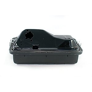 Lumix GC Air Filter Box For Buffalo Tools Sportsman Generator GEN4065 3250 4000W 6.5HP