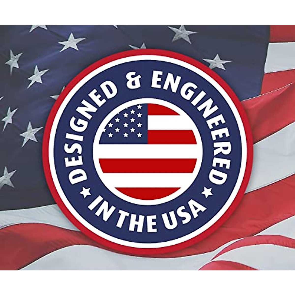 NyOil II Thin Film Oil Lubricant for use on Pine Derby Car Axles - Proven Friction Reducer to Make car Faster