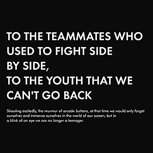 N-Game Stick, Wireless Retro Game Console, 2023 New Game Console, New Game Stick Lite 2023 Best Childhood Memories, Built in 20000+ Games, 9 Classic Emulators with 2×Wireless (M9 128G (41000+ Games))