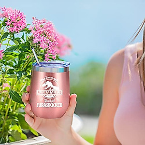 Gifts For Mom From Daughter, Son, Kids - Mothers Day Gifts For Mom, Women, Wife - Funny Best Birthday Gifts Ideas For Mom, Mother, Wife, New Mom, Bonus Mom, Mom To Be, Mother In Law - 12 Oz Tumbler