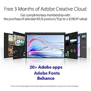 ASUS ProArt GeForce RTX™ 4080 16GB OC Edition GDDR6X Graphics Card (PCIe 4.0, 16GB GDDR6X, DLSS 3, HDMI 2.1a, DisplayPort 1.4a)