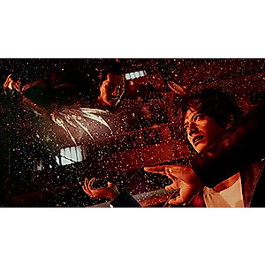 Lost Judgment - Xbox Series X