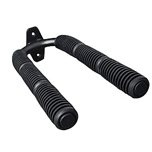 Onefeng Sports Boat Paddle Racks for Kayak Oars Holds - 6 Paddle Racks