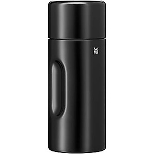 WMF Motion Flask 0.5 l dull black