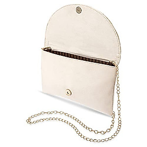 Aheli Indian Clutch Purses Women Wedding Handmade Evening Handbags Party Bridal Clutch