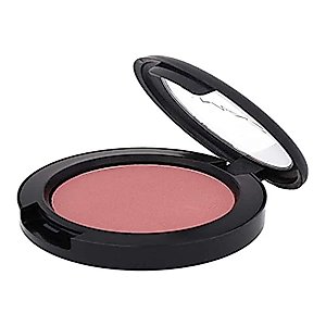 MAC Powder Blush Fleur Power