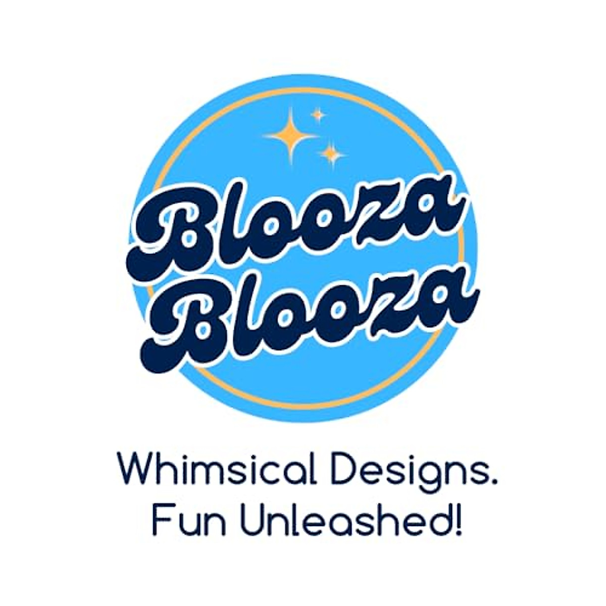 Bouviers Des Flandres Dog Watercolor Style Skinny Tumbler 20oz with Straw Insulated Water Bottle Gift