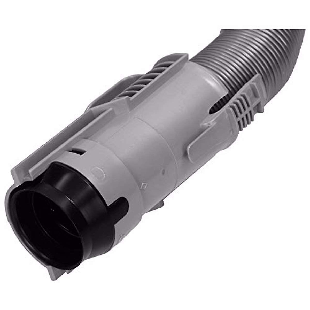 Dyson Genuine DC07 Hose Assembly #DY-904125-51