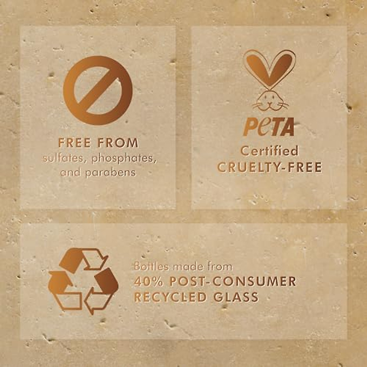 Moroccanoil Treatment Light, 3.4 Fl. Oz.