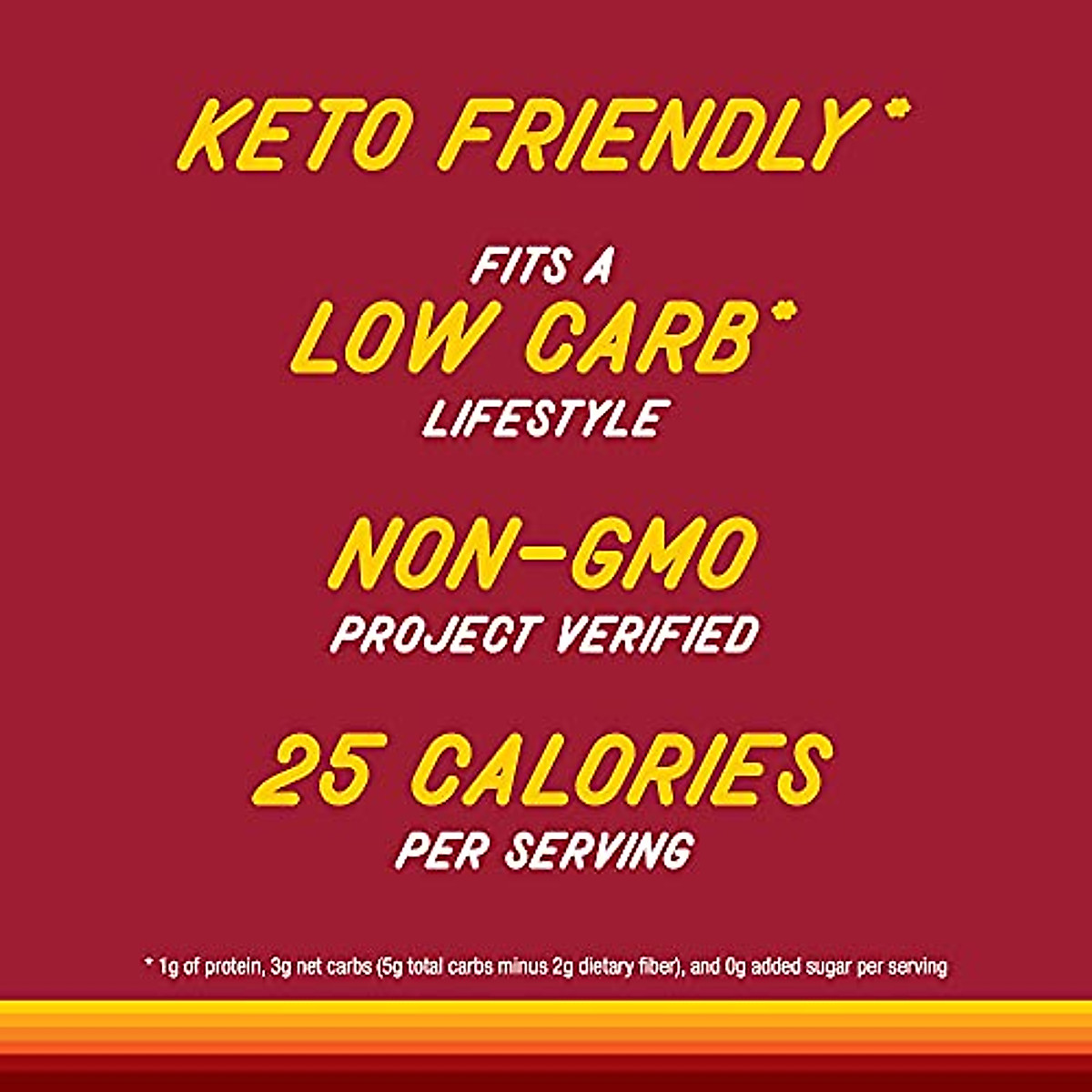 ROTEL Mild Diced Tomatoes and Green Chilies, 10 oz. (Pack of 12)