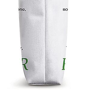 Order Of The Eastern Star OES Quote Fatal Diva Sisterhood Tote Bag