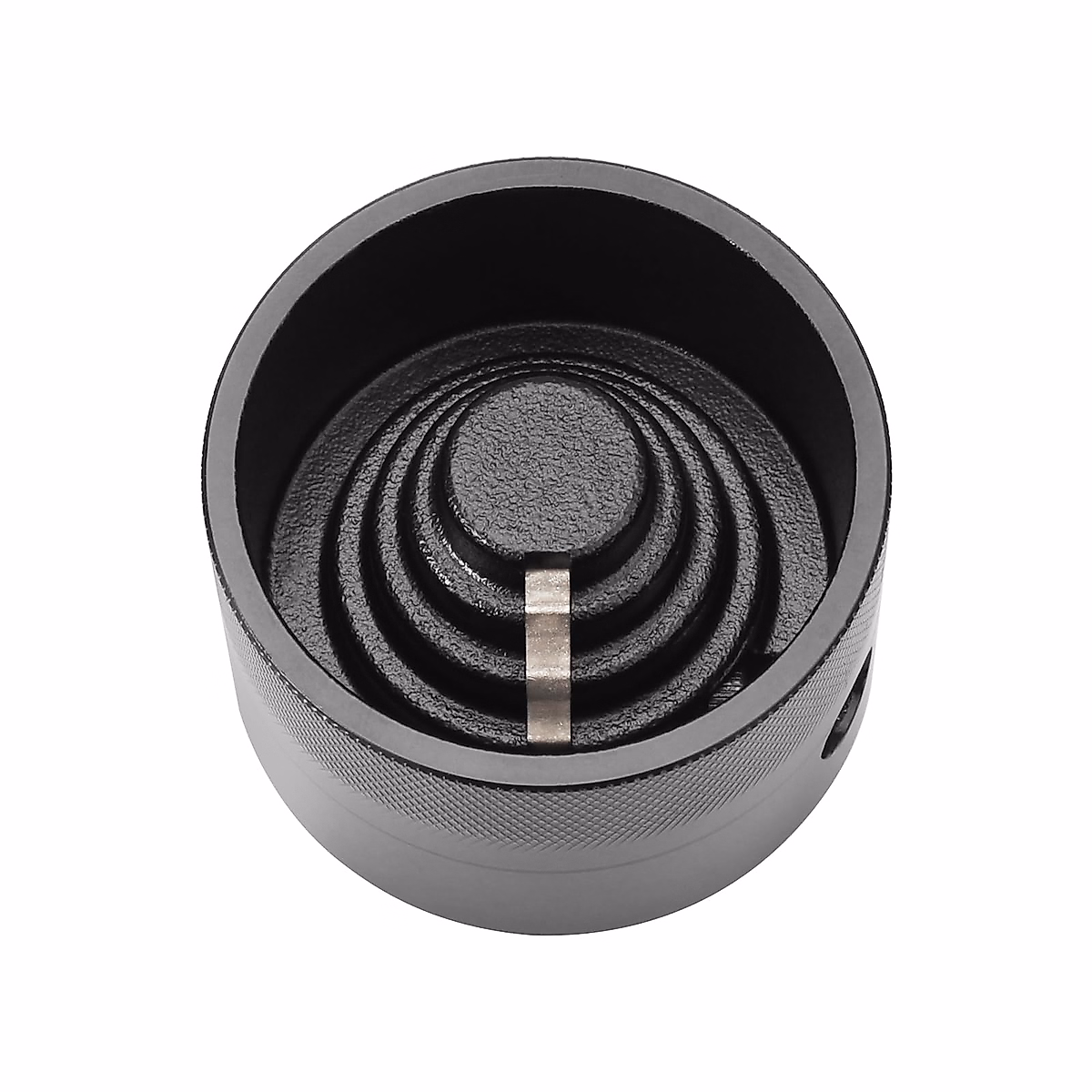 For Milwaukee Tool 49-90-2029 Reamer Attachment Fits for M18 FUEL Compact Band Saw (2829-20), M18 FUEL Compact Dual-Trigger Band Saw (2829S-20)