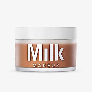 MILK MAKEUP BLUR + SET MATTE LOOSE SETTING POWDER