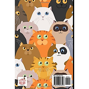 Address Book: Address Book with Alphabetical Tabs, Over 600 Entry Spaces for Name, Address, Phone, Birthday, and Notes