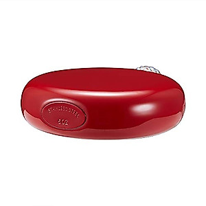 Hillside-Kit Booze Shot Flask- AB Crystal Lid Creative 304 Stainless Steel Wine Alcohol Liquor Flask for Women Girls Men Party Hand size Flask-5OZ