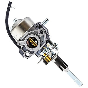 Ariens OEM 306cc Carburetor With Idle Down 20001382