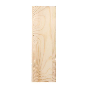 Soap Tools Silicone Soap Tools Rectangle Soap Tools with Wooden Box Flexible Soap Crafting Tools DIY Making Tool for Soap Cake Bread