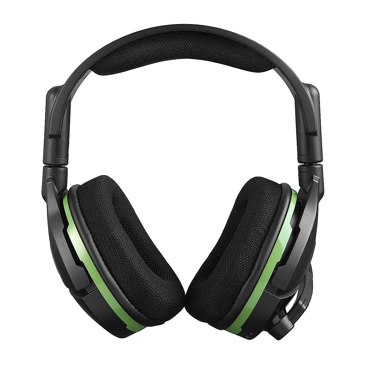 Turtle Beach Stealth 600 Wireless Surround Sound Gaming Headset for Xbox One