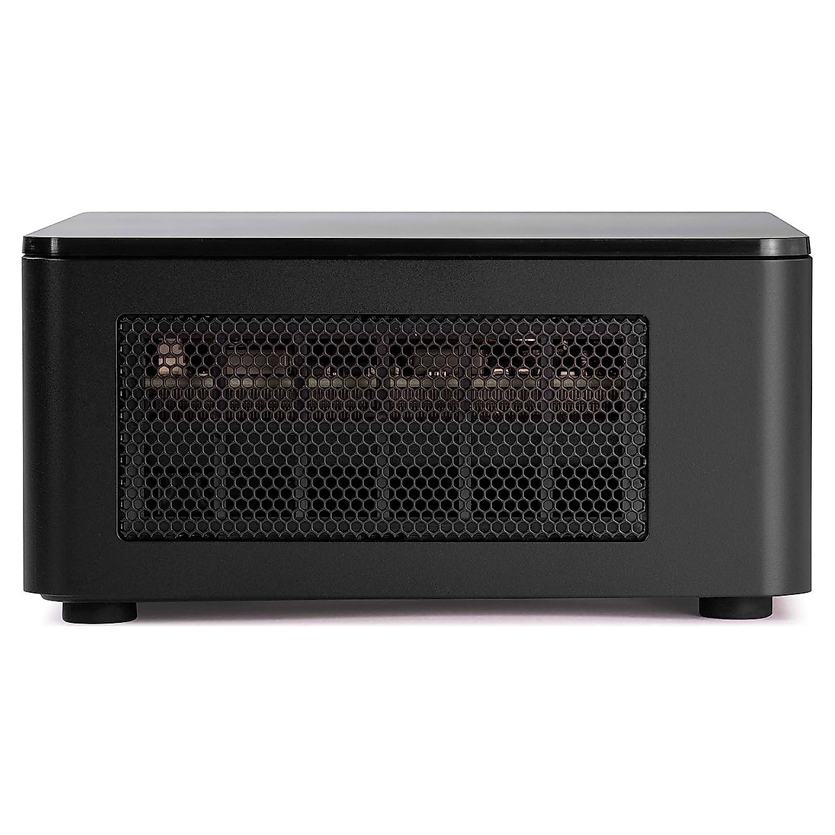 Intel NUC 12 Pro Kit School & Business Mini Desktop 12th Gen (i7-1260P 12-Core Upto 4.7 GHz, 16GB RAM, 2TB PCIe SSD, Iris Xe, WiFi 6E, BT 5.3, RJ-45, Win11P) w/Dockztorm Dock