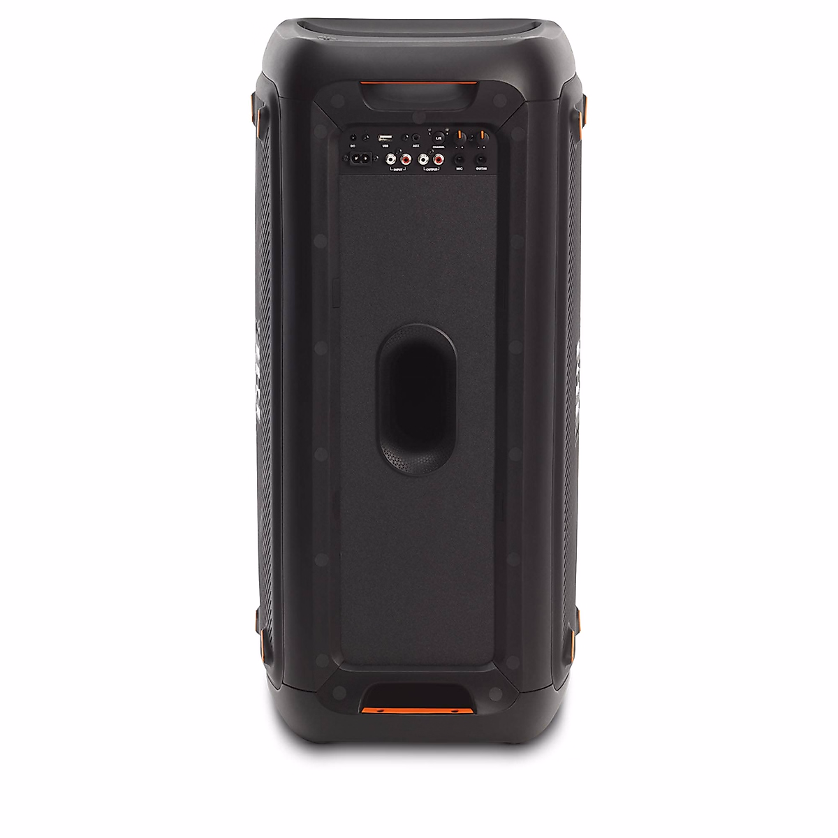 JBL PartyBox 300 - High Power Portable Wireless Bluetooth Party Speaker